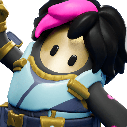 Errant - Fortnite Skin - Fortnite.GG