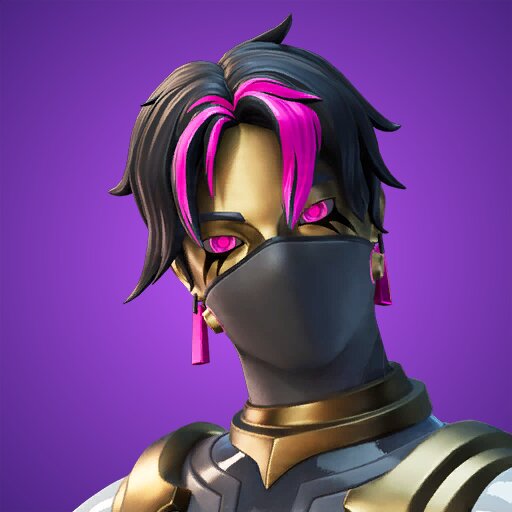 Errant Fortnite Skin Fortnite GG Errant Fortnite Skin Fortnite GG