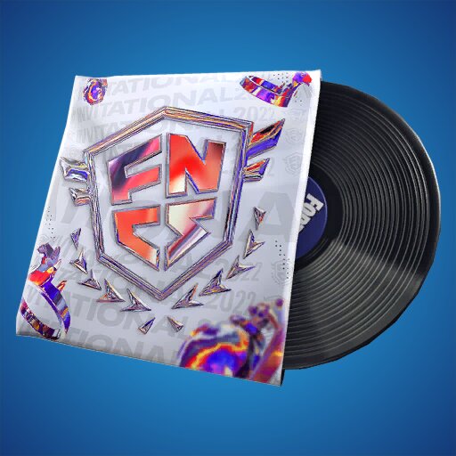 This Just Got Real - Fortnite Music - Fortnite.GG