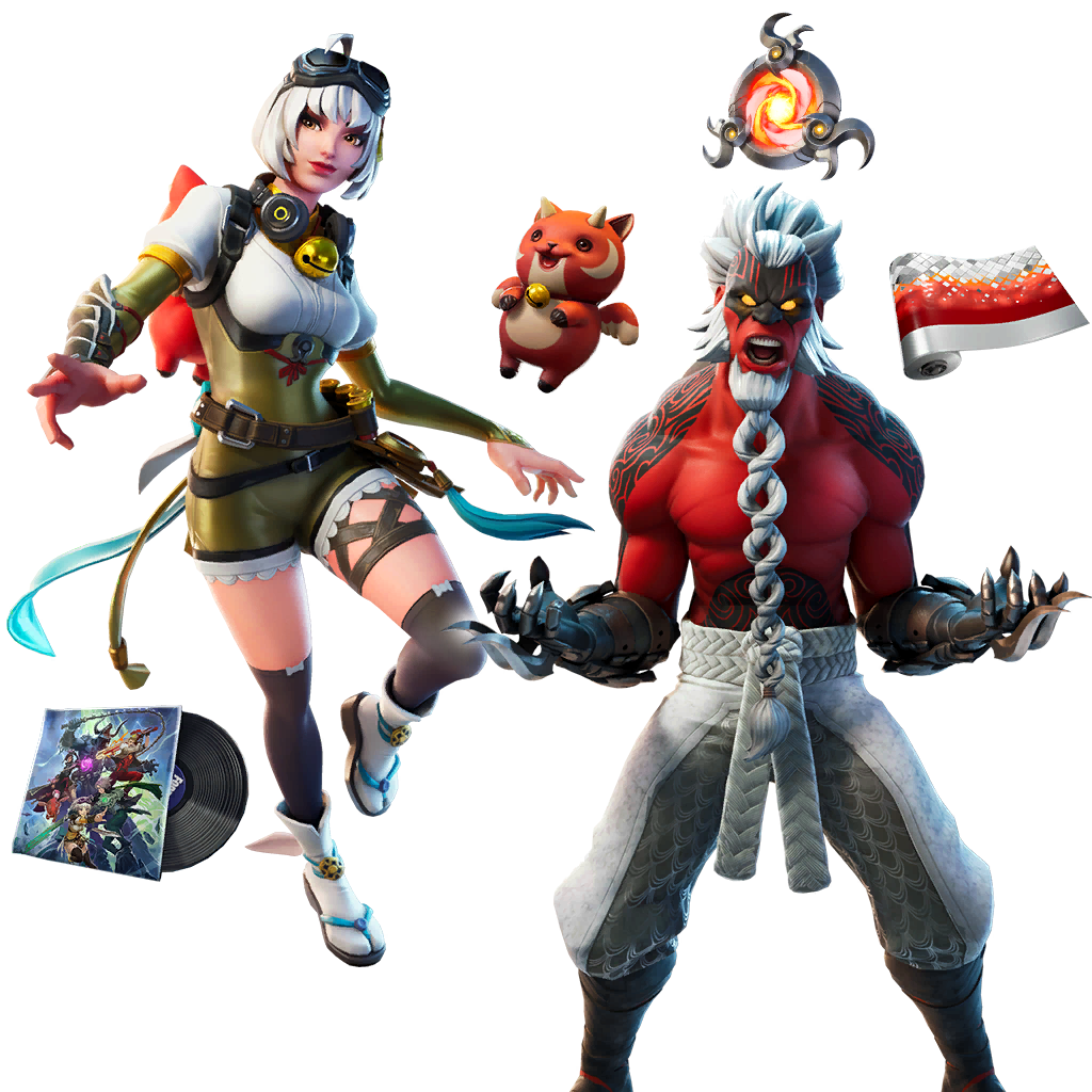 Battle Breakers Bundle Fortnite Bundle Fortnite GG Battle Breakers Bundle Fortnite Bundle Fortnite GG