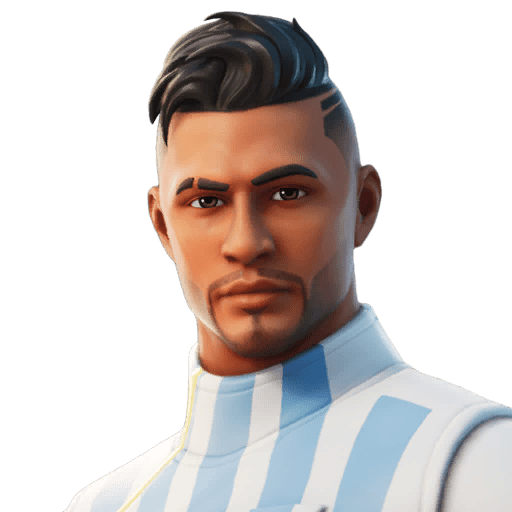 Today's Current Fortnite Item Shop - Fortnite.GG