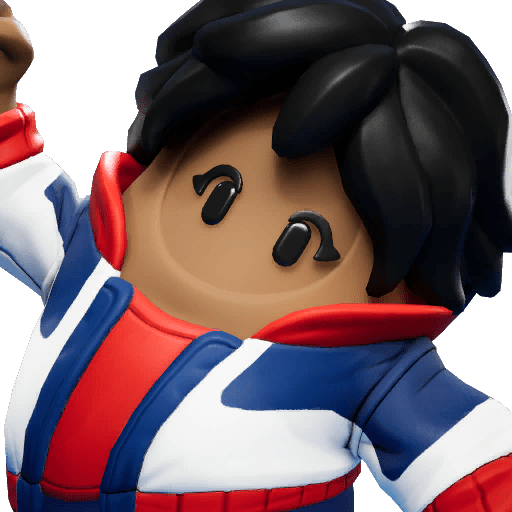 Field Favorite - Fortnite Skin - Fortnite.GG