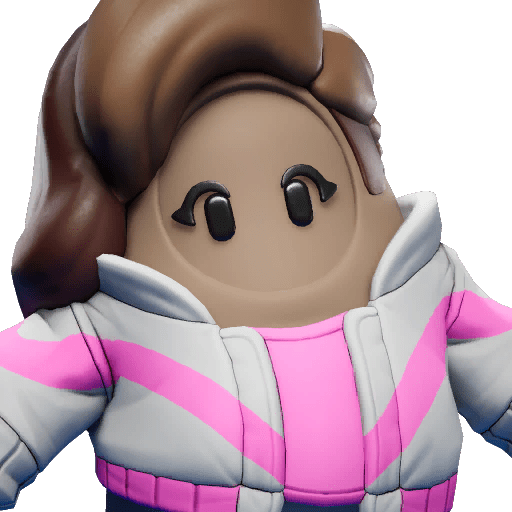 Colby - Fortnite Skin - Fortnite.GG