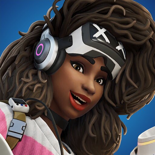 Colby - Fortnite Skin - Fortnite.GG Colby - Fortnite Skin - Fortnite.GG