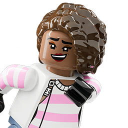 Colby - Fortnite Skin - Fortnite.GG