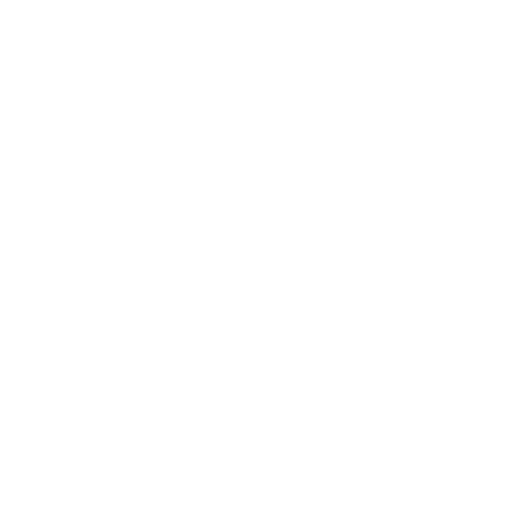 Fan Fervor - Fortnite Emote - Fortnite.GG