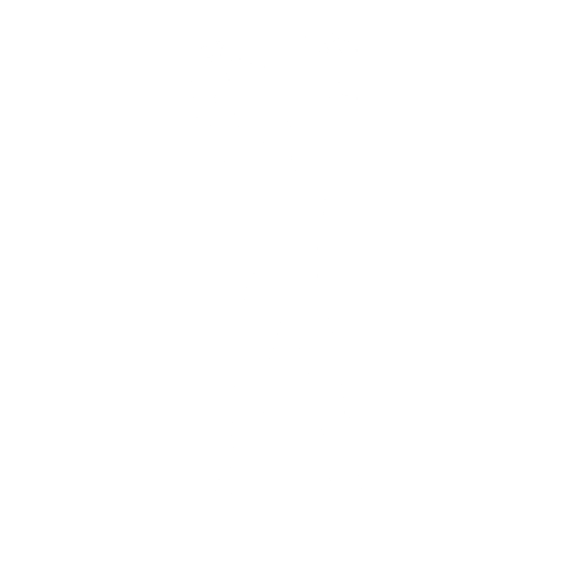 Fan Fervor - Fortnite Emote - Fortnite.GG