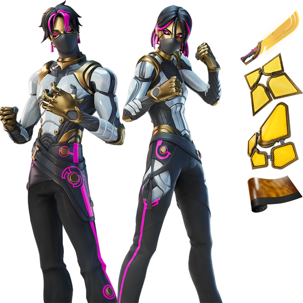 Machine Learning Bundle Fortnite Bundle Fortnite Gg