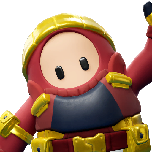 Crackshot - Fortnite Skin - Fortnite.GG