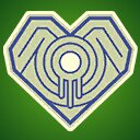 Heart Chambers - Fortnite Emoji - Fortnite.GG