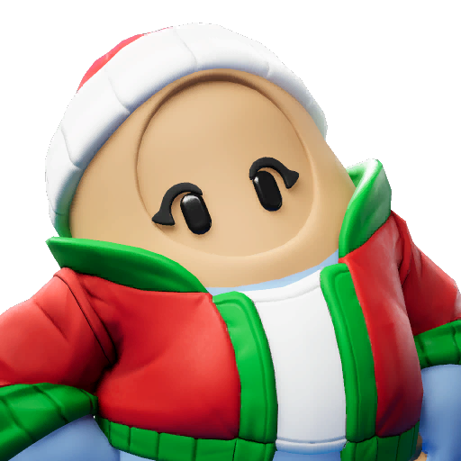 Nog Ops - Fortnite Skin - Fortnite.GG