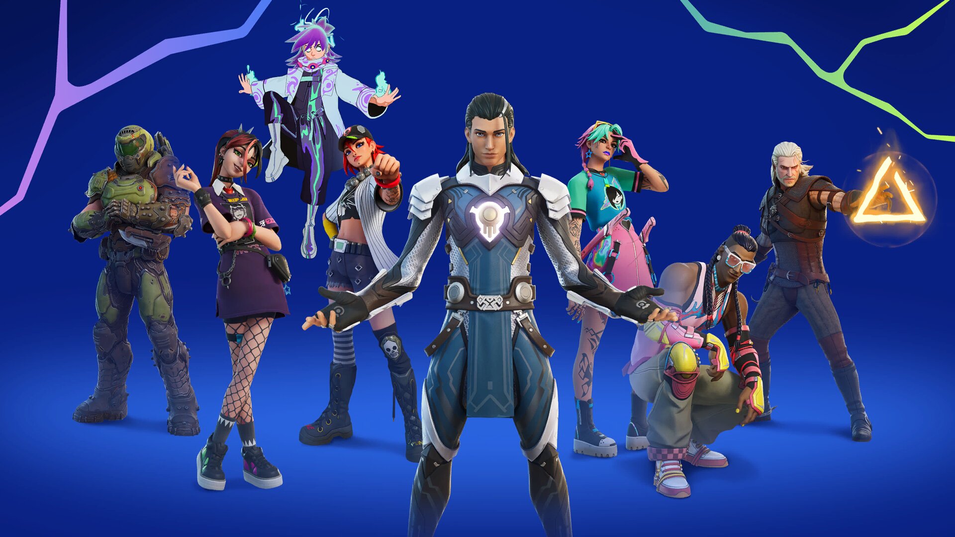 Reality Zero Fortnite Loading Screen Fortnite GG Reality Zero Fortnite Loading Screen Fortnite GG