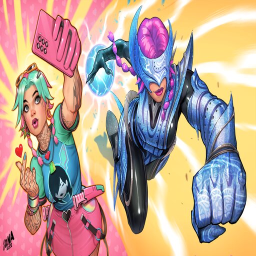 Selene Fortnite Loading Screen Fortnitegg 9941