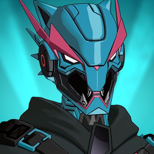 MrBeast6000 - Fortnite Skin - Fortnite.GG