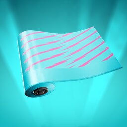 Beast Backdrop - Fortnite Wrap - Fortnite.GG