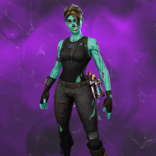 Today's Current Fortnite Item Shop - Fortnite.GG