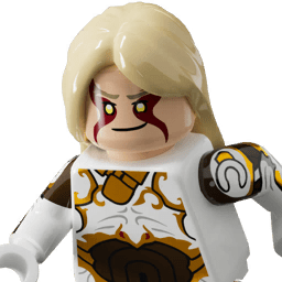 Rift Warden Stellan - Fortnite Skin - Fortnite.GG
