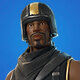 Aerial Assault Trooper - Fortnite Skin - Fortnite.GG