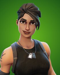 fn killer's Locker - Fortnite.GG