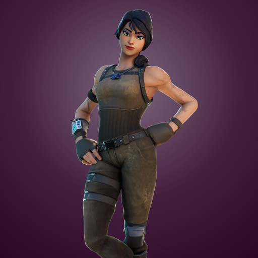 Today's Current Fortnite Item Shop - Fortnite.GG