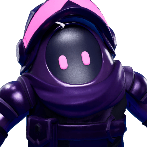 Axion Sentinel - Fortnite Skin - Fortnite.GG