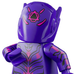 Axion Sentinel - Fortnite Skin - Fortnite.GG