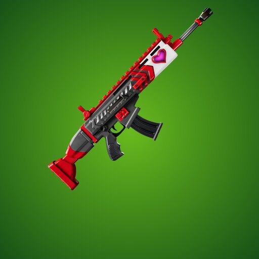 Jester's Privilege - Fortnite Wrap - Fortnite.GG