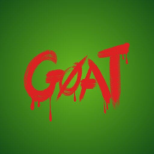 All Time Drip - Fortnite Spray - Fortnite.GG