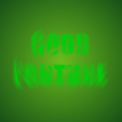 Fortunate - Fortnite Spray - Fortnite.GG