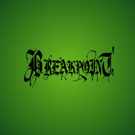 Break Point Ultra - Fortnite Spray - Fortnite.GG