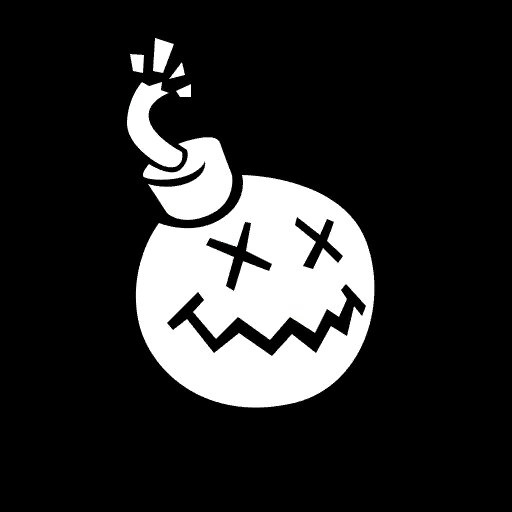 Banner Icon - Fortnite Banner - Fortnite.GG