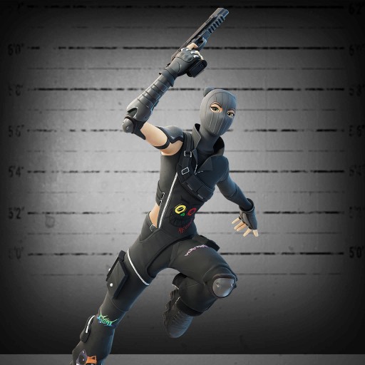 Today's Current Fortnite Item Shop - Fortnite.GG