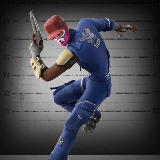 Today's Current Fortnite Item Shop - Fortnite.GG