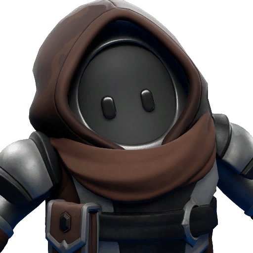 Swamp Knight - Fortnite Skin - Fortnite.GG