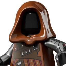 Swamp Knight - Fortnite Skin - Fortnite.GG