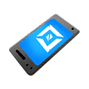 Creativity Calls - Fortnite Emoji - Fortnite.GG