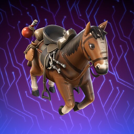 Inflate-A-Roach - Fortnite Glider - Fortnite.GG