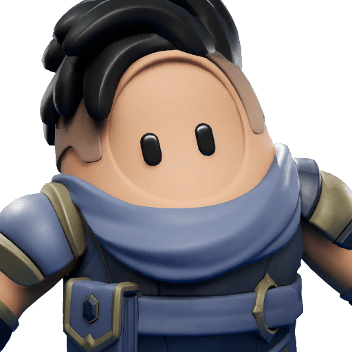 Stray - Fortnite Skin - Fortnite.GG