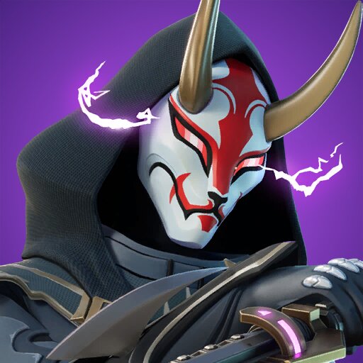 Stray - Fortnite Skin - Fortnite.GG