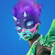 Mystica - Fortnite Skin - Fortnite.GG
