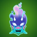 Oni Teeth - Fortnite Emoji - Fortnite.GG