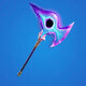 The Destroyer's Destroyer - Fortnite Pickaxe - Fortnite.GG