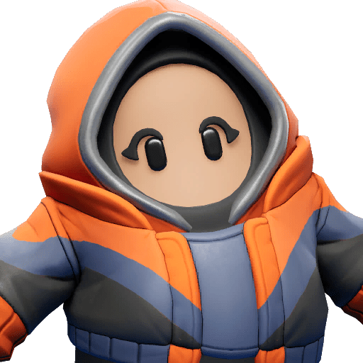 Barrett - Fortnite Skin - Fortnite.GG