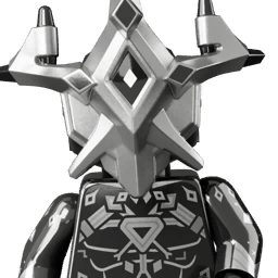 Triarch Nox - Fortnite Skin - Fortnite.GG