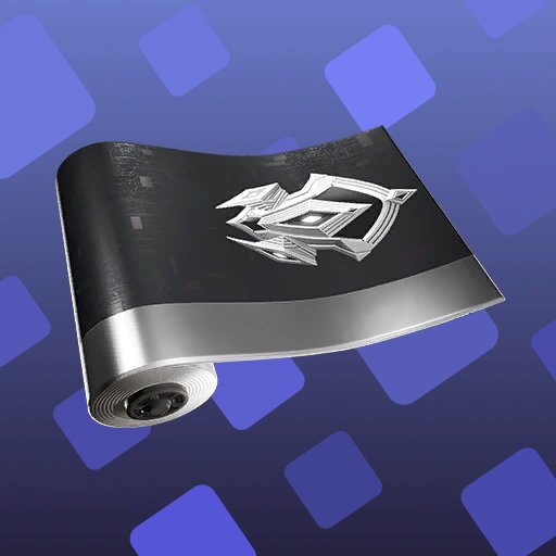 Noxious - Fortnite Wrap - Fortnite.GG