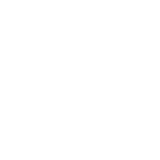The Quick Style - Fortnite Emote - Fortnite.GG
