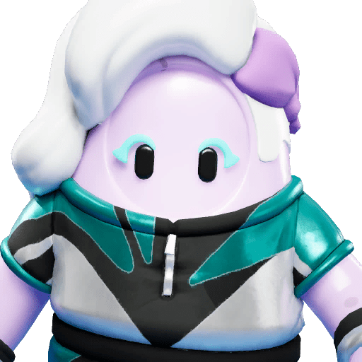 Dahlia - Fortnite Skin - Fortnite.GG