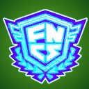 FNCS Neon - Fortnite Emoji - Fortnite.GG