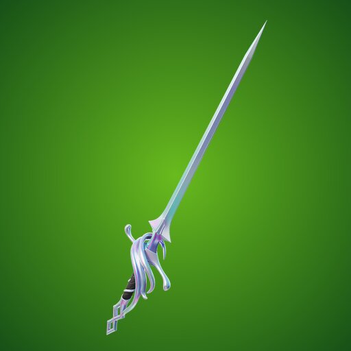 Seabound Slasher - Fortnite Pickaxe - Fortnite.GG Seabound Slasher - Fortnite Pickaxe - Fortnite.GG