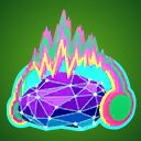 Head in the Cloud - Fortnite Emoji - Fortnite.GG